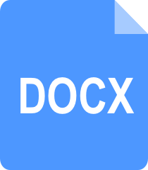 SAE 2025 电池安全性和可靠性国际会议